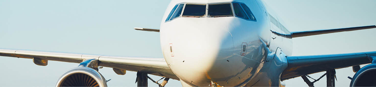 Hill Hires G. Anderson “Andy” Wilson to Advance Aviation Practice ...