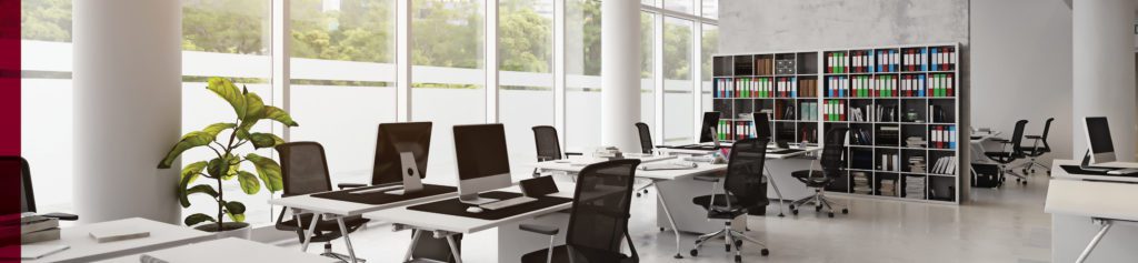 Looking to the Future: Finding Our New Normal at Work After COVID-19 ...