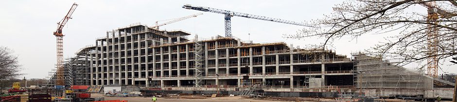 Hill’s Global Technical Core Team Advancing PM Best Practices - Hill ...