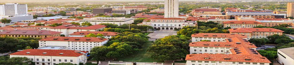 Rusty DeBorde Joins Hill's Texas Operations - Hill International