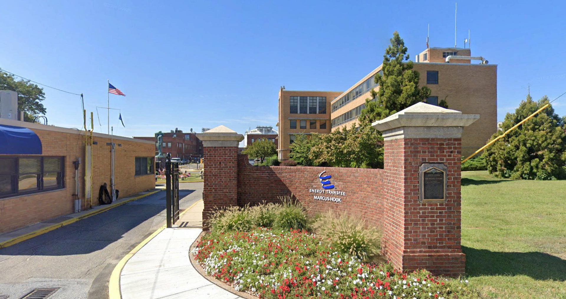 Hooking Up: Hill International’s Lesley Boone and the Transformation of ...