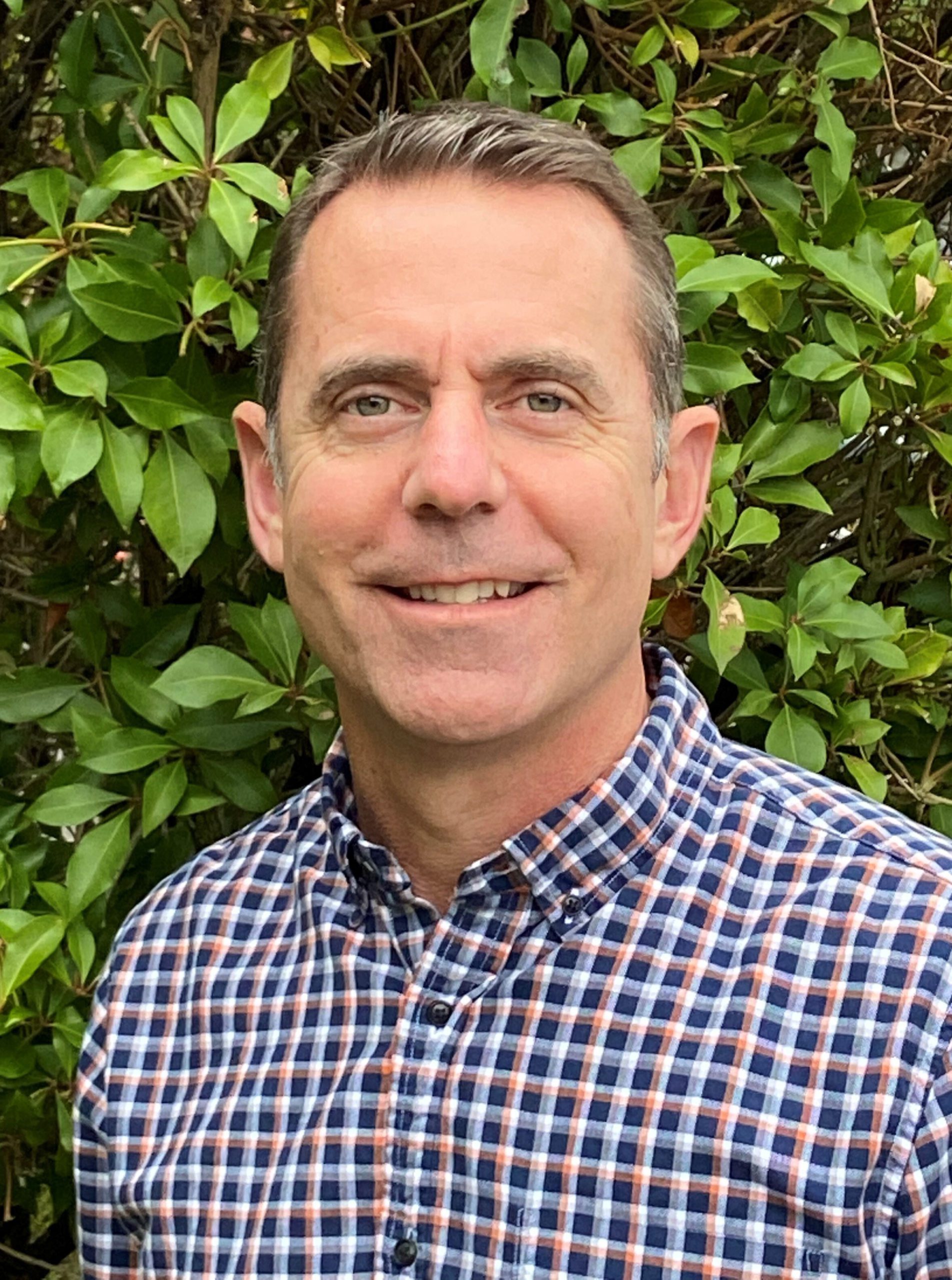 Taking You There: PM Support Helps Valley Metro Complete Two Major ...