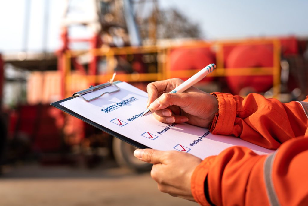 Hill Safety Culture Series-Building a Safety Culture with Hill Regional ...