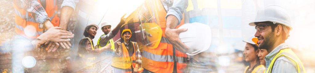 Hill Safety Culture Series-Building a Safety Culture with Hill Regional ...