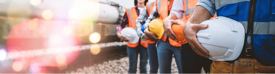 Hill Safety Culture Series- Building a Safety Culture with Hill ...