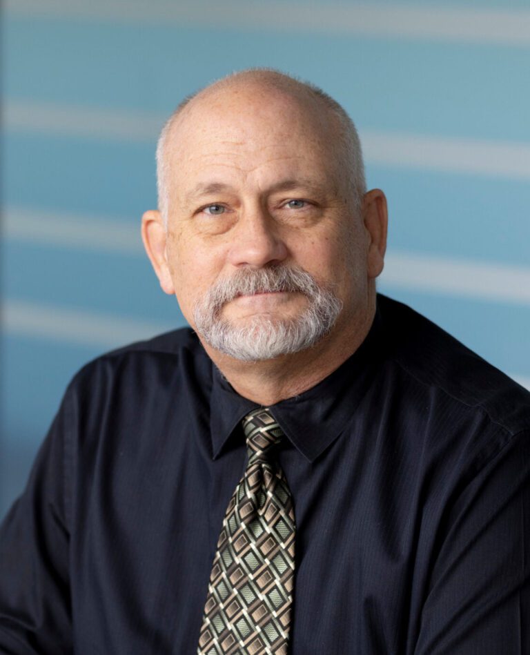 South Sound 911’s PSOC One Year Later: Reflections and Lessons Learned - Hill International