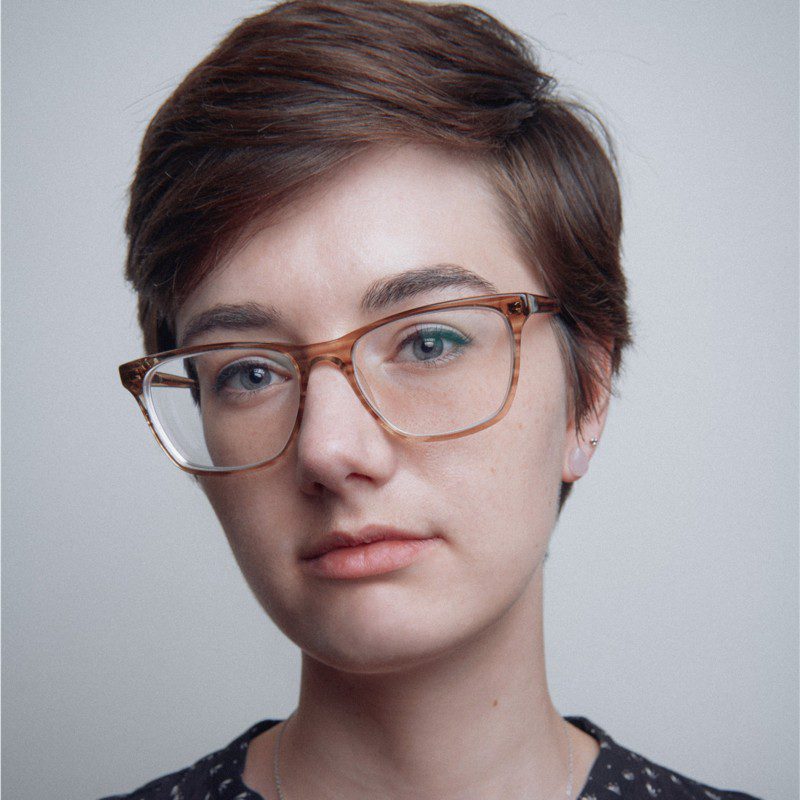 Committed to Excellence: Hill’s 2022 Professional Award Winners - Hill ...