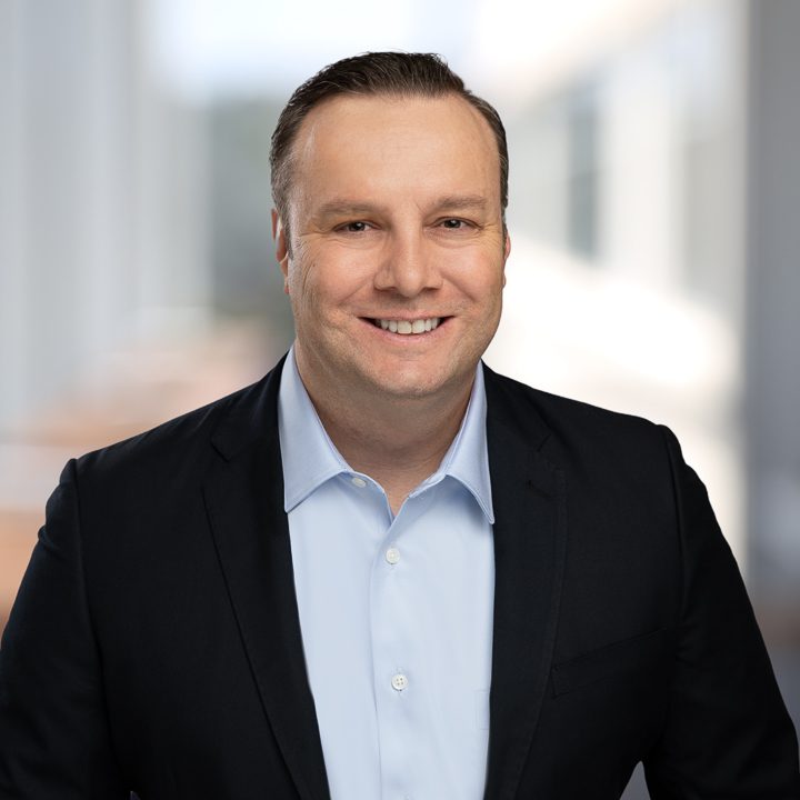 Dual Delivery: A Viable Strategy for Complex Transit Projects - Hill ...