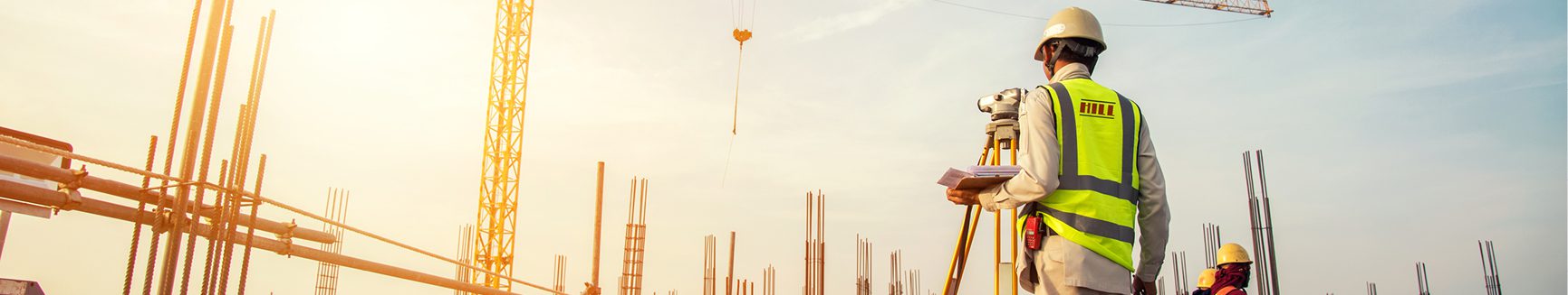 Construction Quality: Getting What You Paid For - Hill International