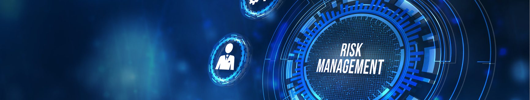 The importance of risk management in the infrastructure sector - Hill International