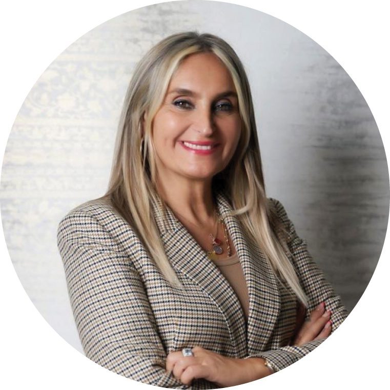 International Women in Engineering Day - Hill International