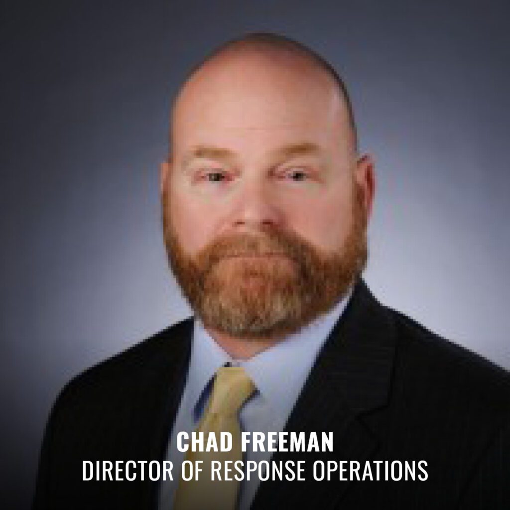 Staff Augmentation: Benefits, Best Practices, and Real-World Examples ...