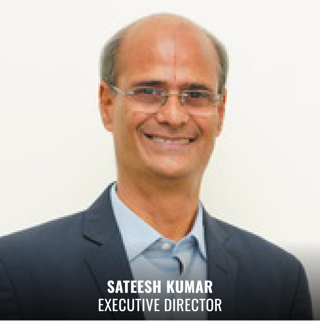 India celebrates its ‘Azadi ki Amrit Mahotsav (75 years of Independence ...