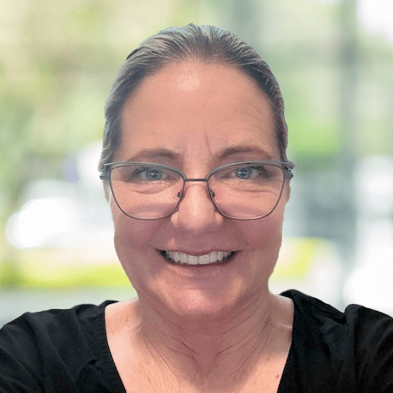 Government Contracts - Hill International