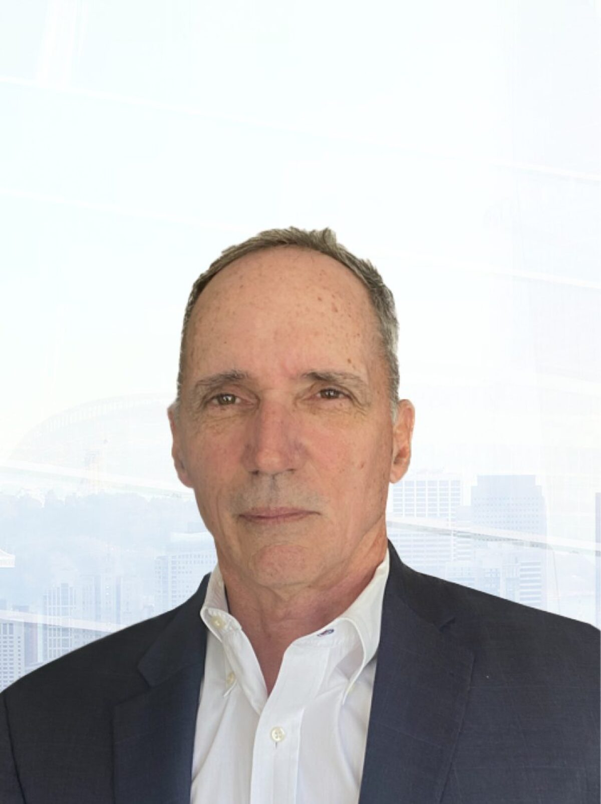 Home - Hill International