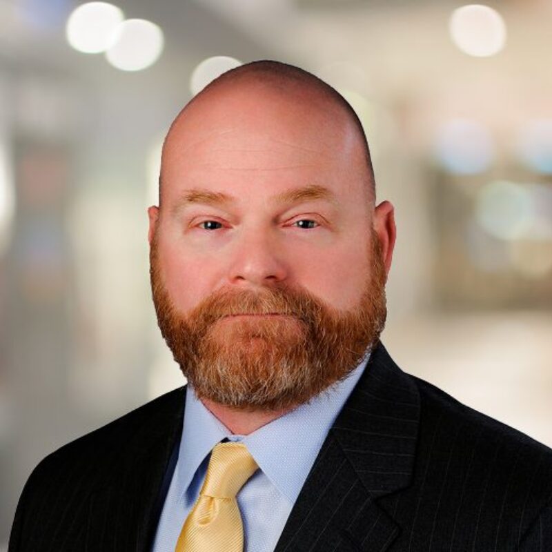 Resiliency & Disaster Recovery - Hill International