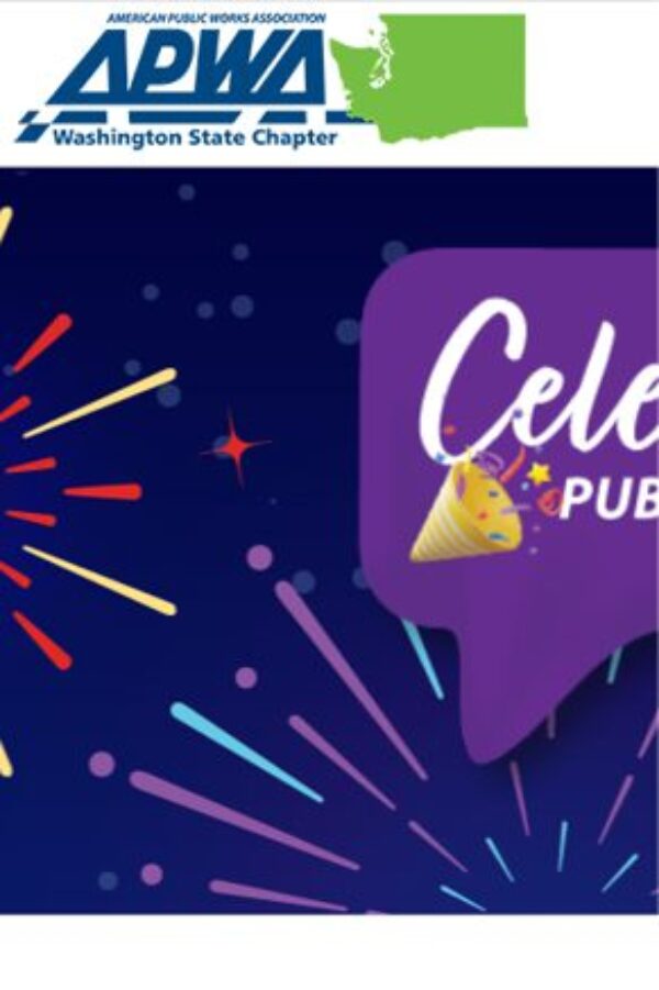 Events Archives - Hill International