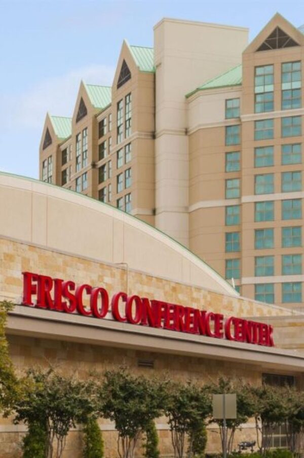 Events Archives - Hill International