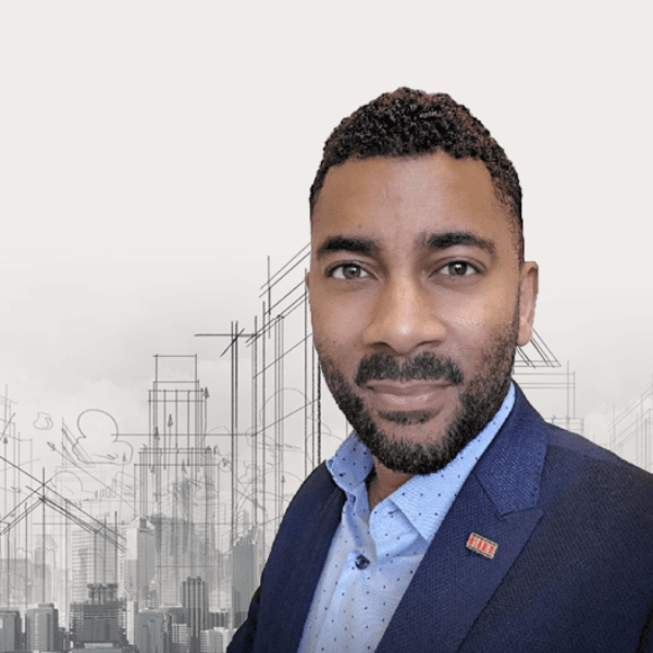 The Borough Based Jail System: The City of New York’s First Design-Build Program - Hill ...