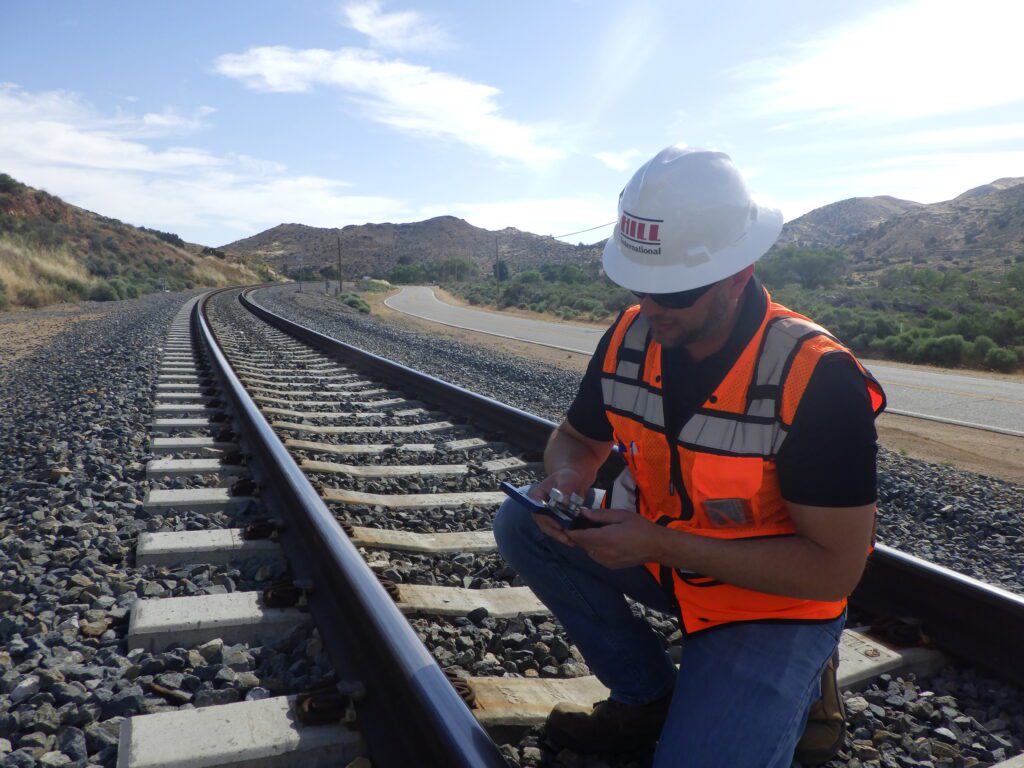 Progressive Design-Build for Rail and Transit Projects: Room to Run ...
