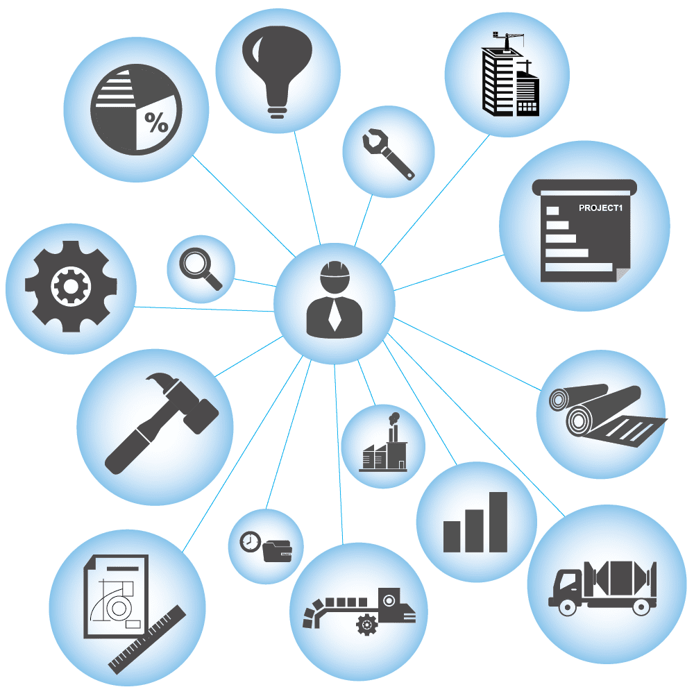 Dual Delivery: A Viable Strategy for Complex Transit Projects - Hill ...