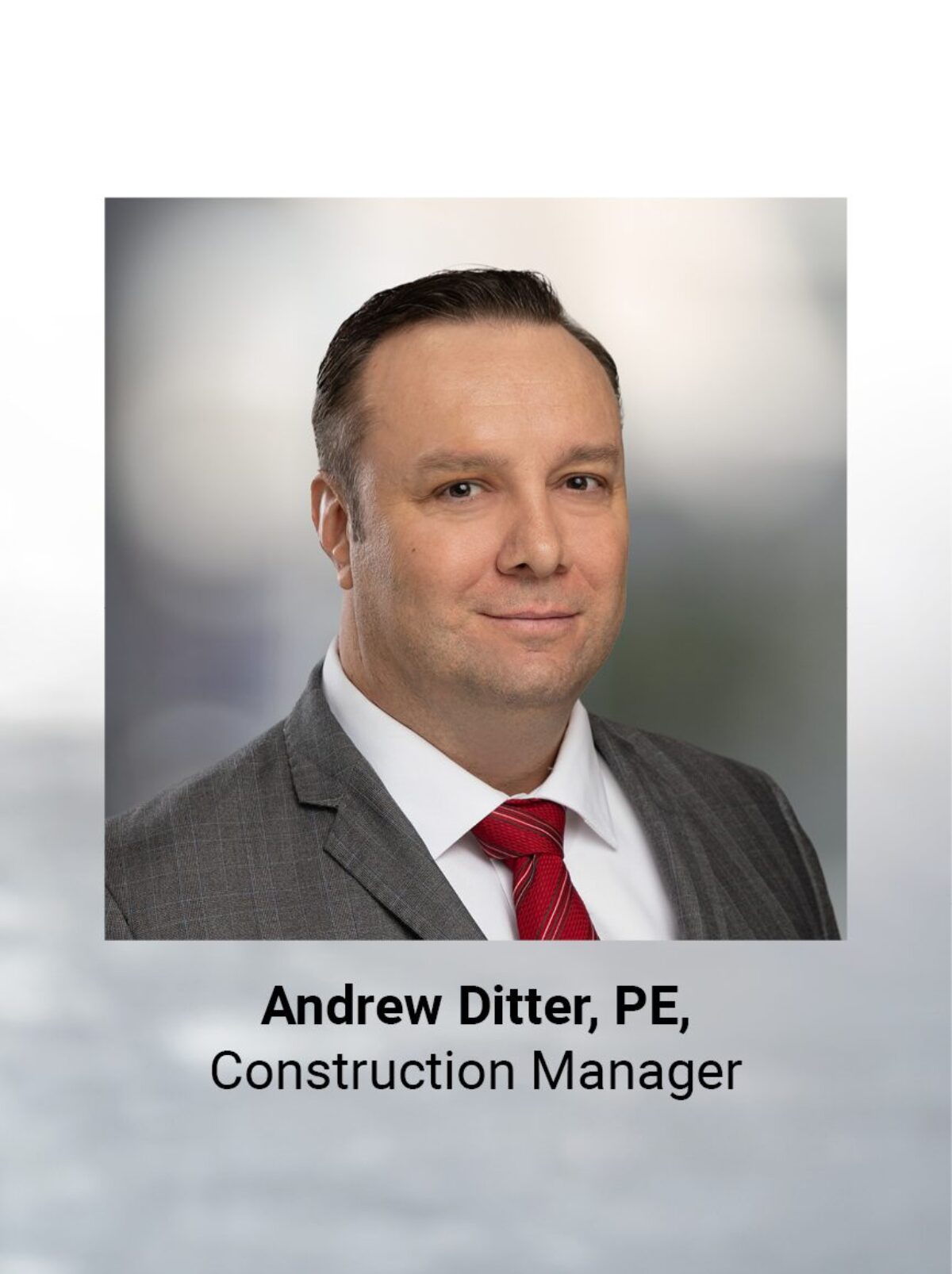 Home - Hill International