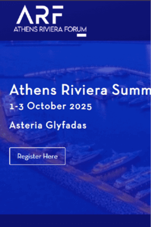 2025 COMTO 54th National Meeting and Training Conference - Hill ...