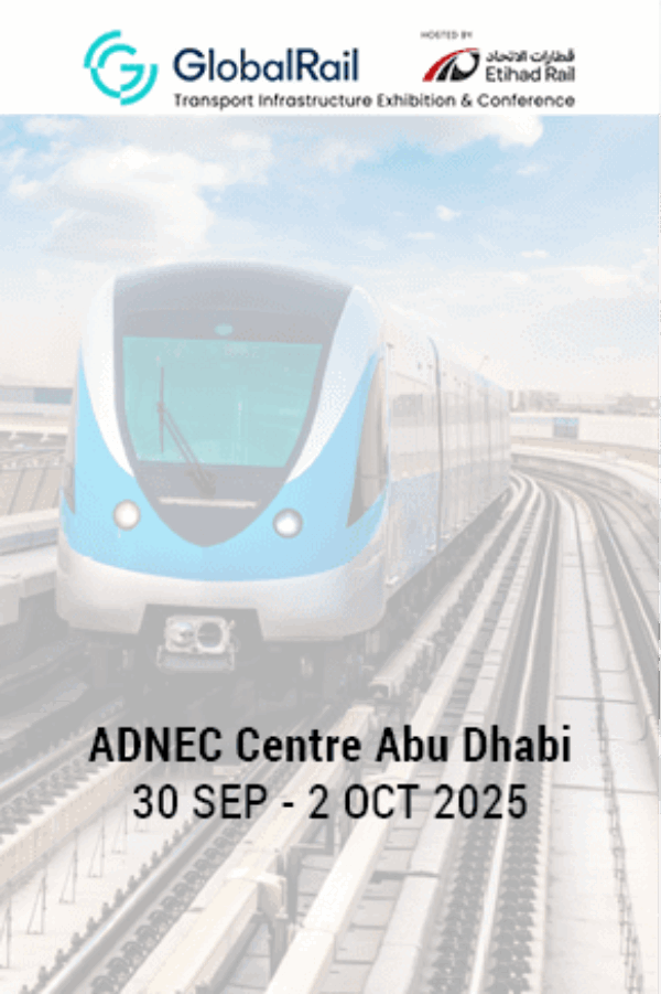 Athens Riviera Summit 2025 - Hill International