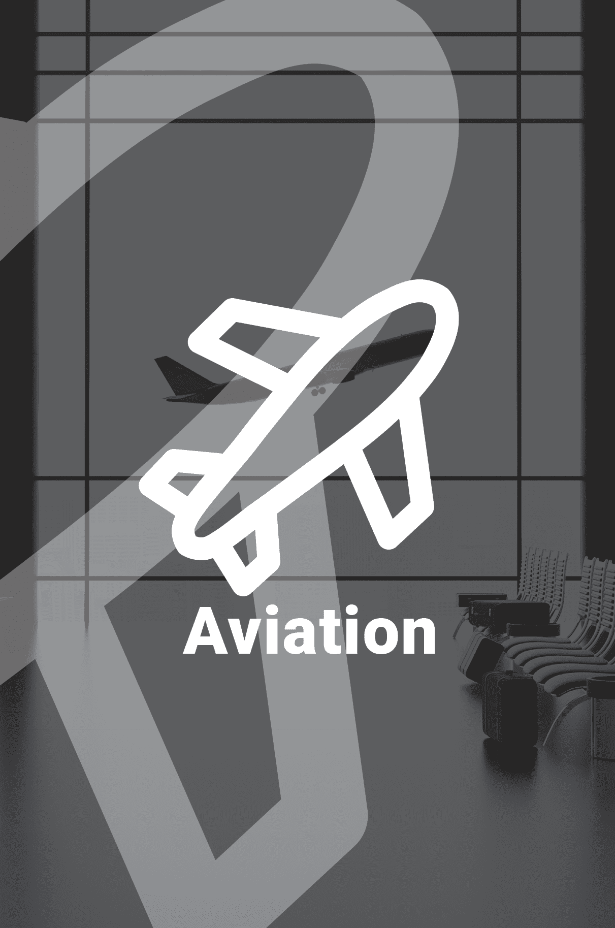 2026 AAAE 98th Annual Conference & Exposition - Hill International