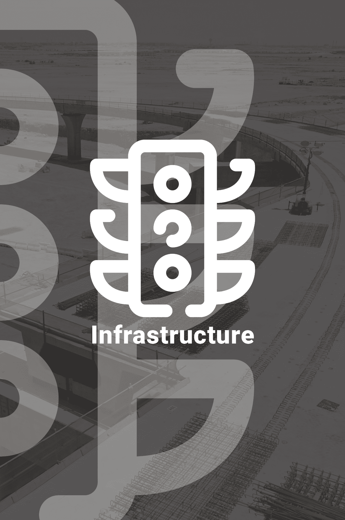 2025 ENR Seattle Infrastructure Forum - Hill International