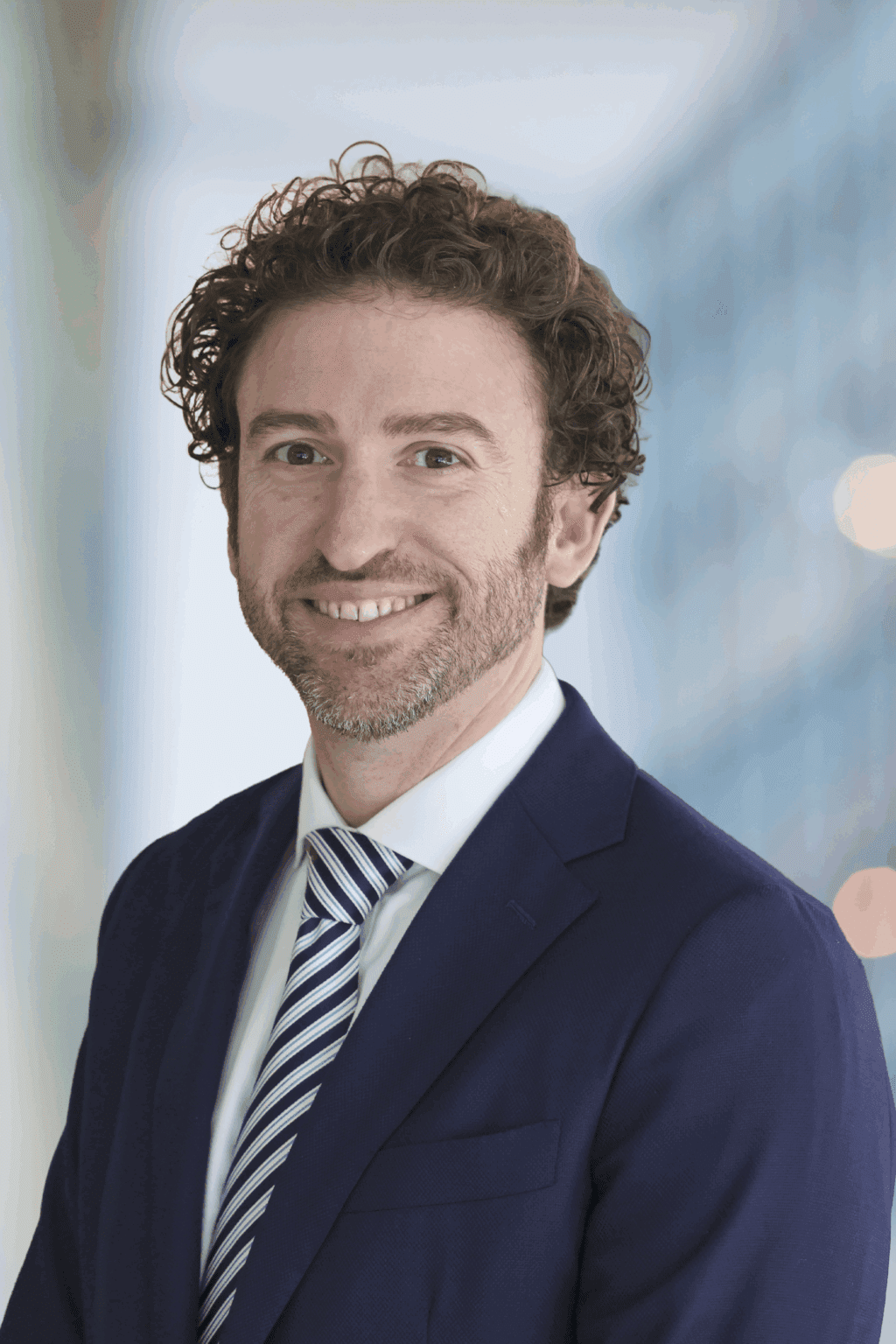 Hill International and GISI Consulting Group Triple Down on Energy ...